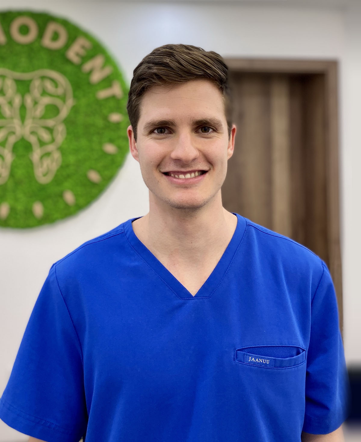 Csapatunk - Primodent