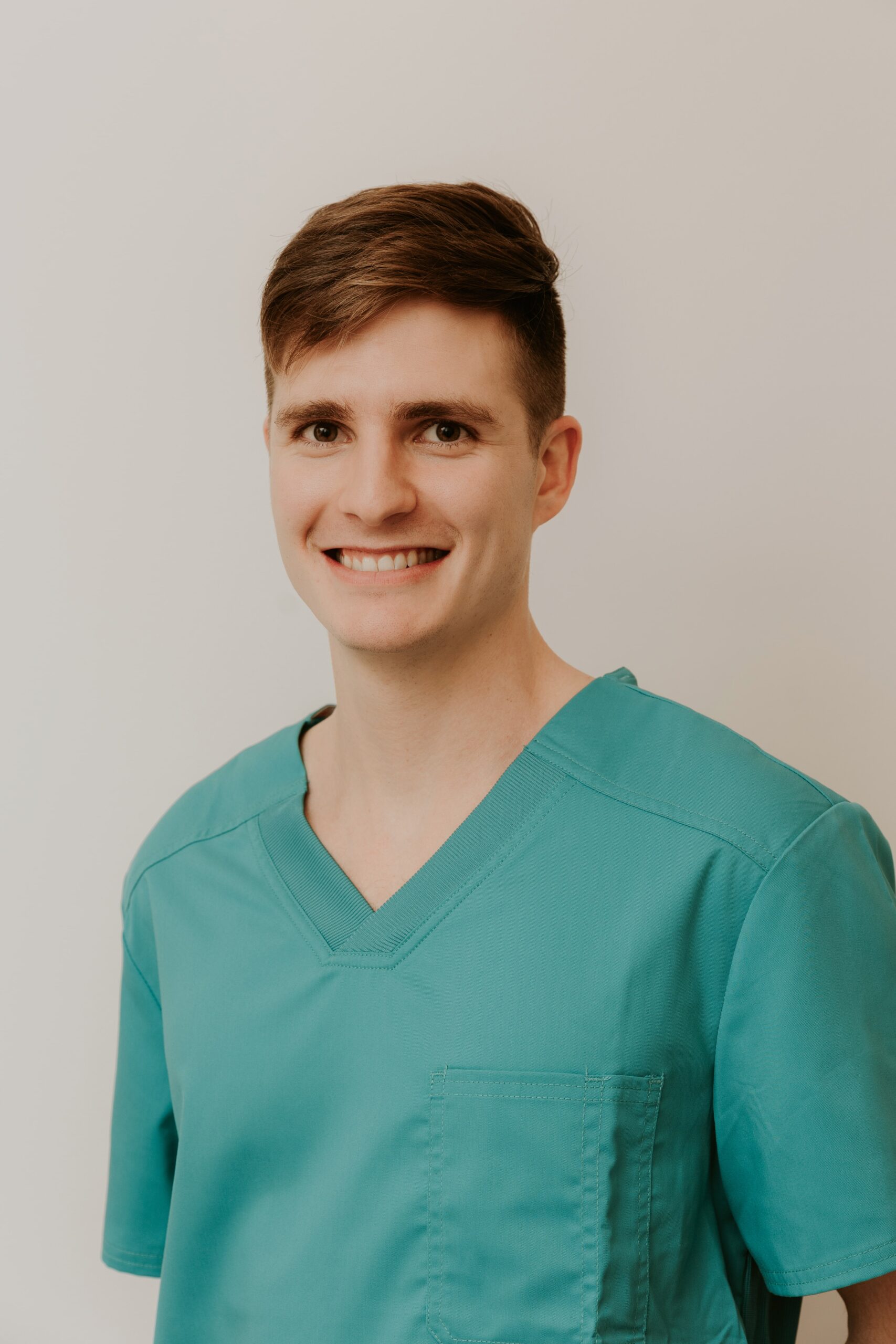 Csapatunk - Primodent